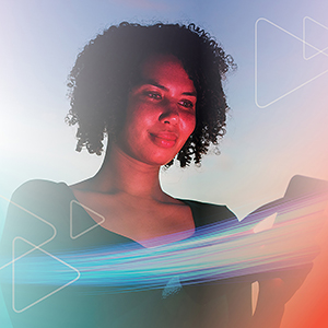 AI: Am I ... Being Replaced? | News Center