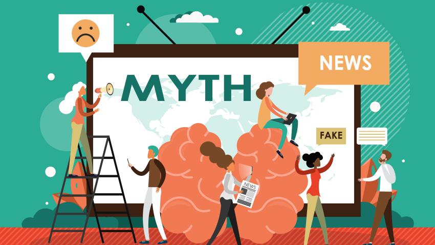 Researchers Create Winning Strategy to Combat Vaccine Misinformation on ...