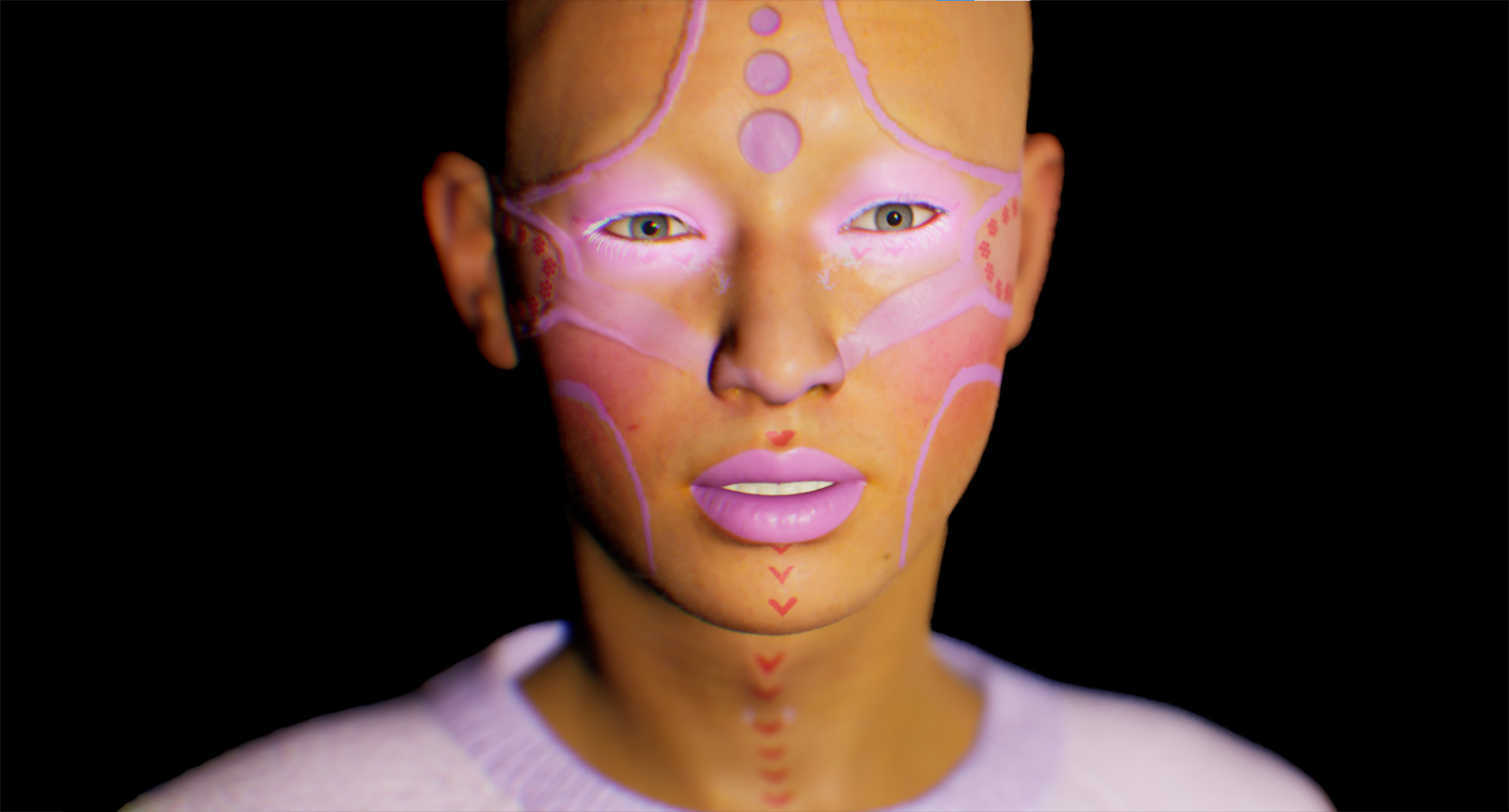 India’s Ambassador to the United States Visits Georgia Tech | News Center