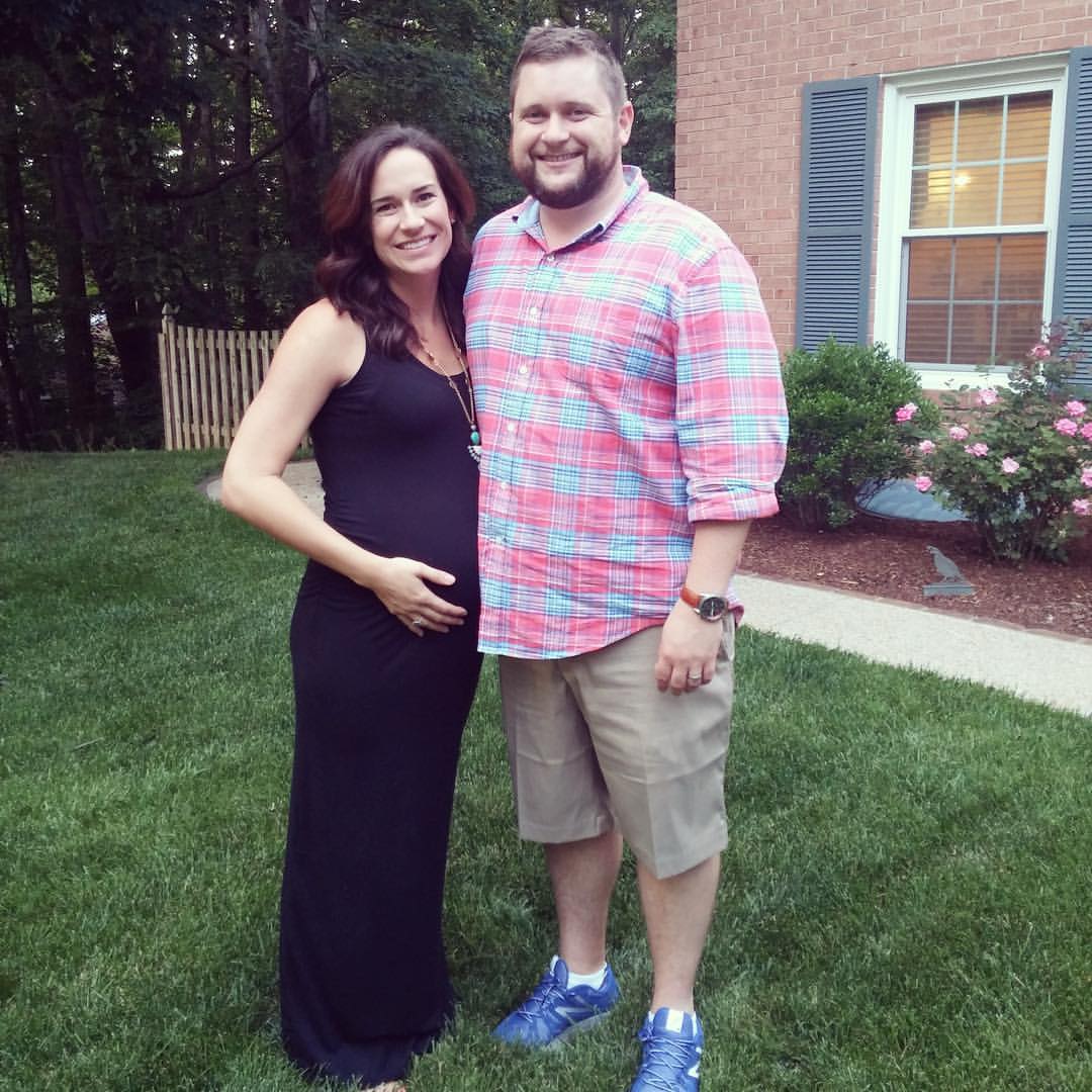 Finding Fulfillment in Safety and Adventure | News Center