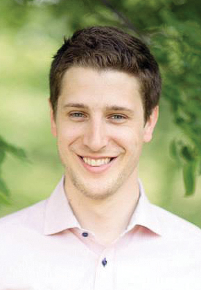 Robert Knotts's Instagram, Twitter & Facebook on IDCrawl