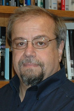 Preventing Self-Contamination during Disease Outbreaks | News Center