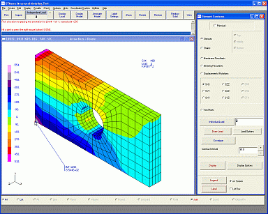 Intergraph Acquires GT STRUDL Engineering Software System from Georgia ...