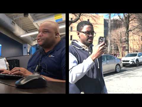 Georgia Tech Police Department Leads the Way in Emergency ...