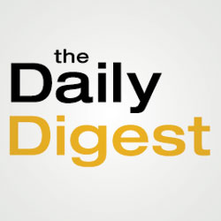 Other E-news | News Center